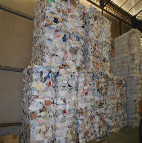 사업소개｜주식회사신동아자원교역｜리사이클은 우리의 소중한 자산입니다. 환경과 미래를 위한 회사